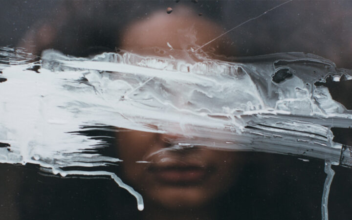 Los 7 tipos de TOC más habituales: causas, síntomas y tratamiento ...